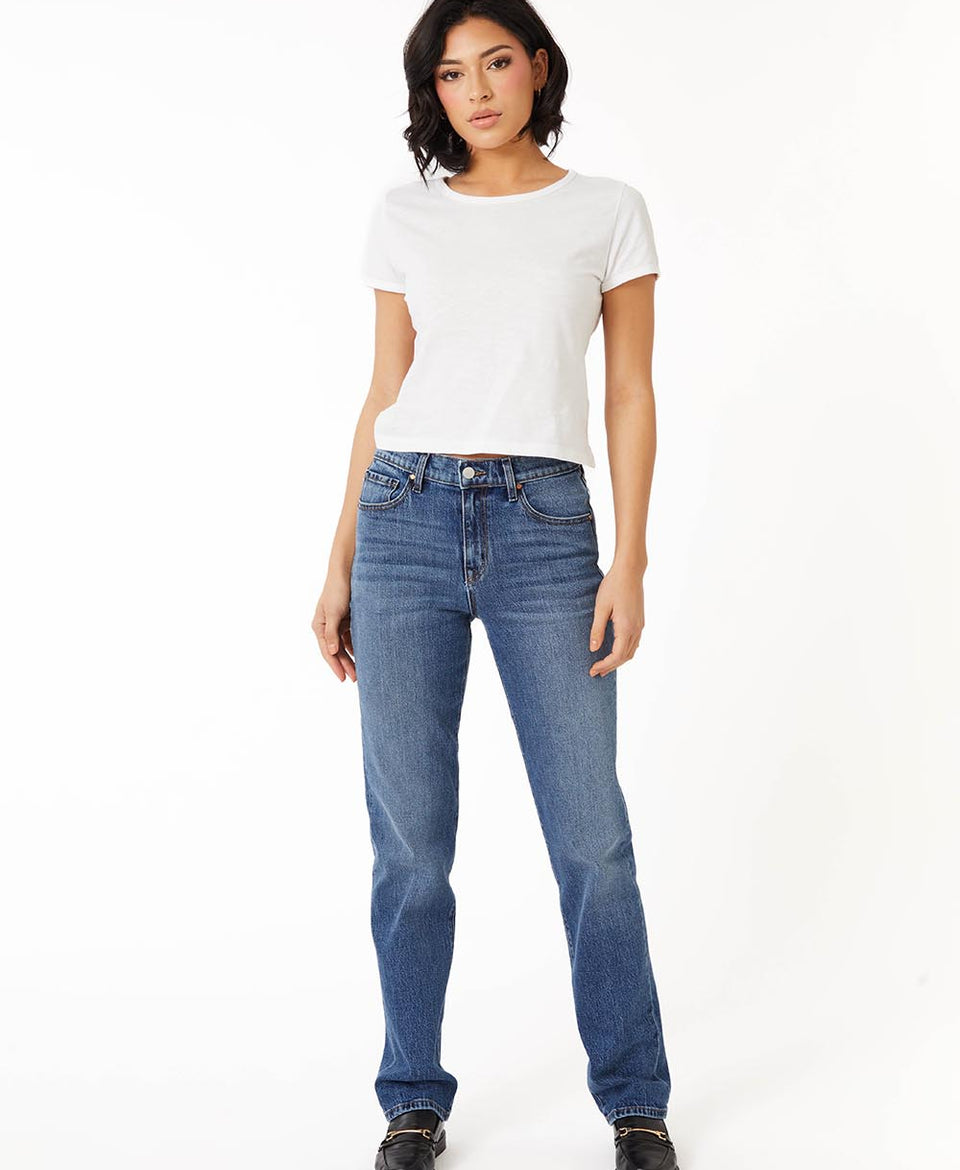 Level 99 Jeans | New Arrivals – level99jeans