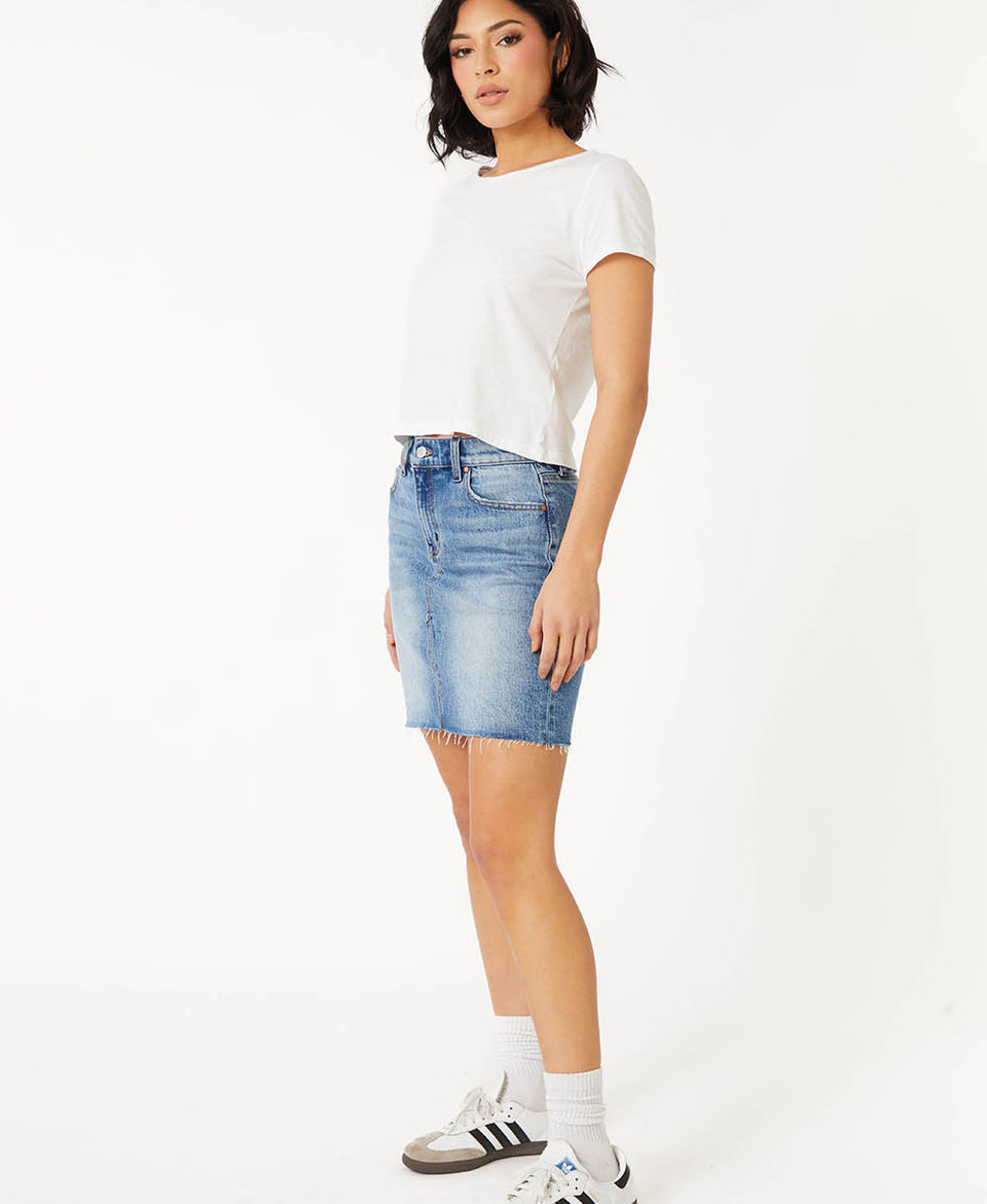 Level 99 Jeans | New Arrivals – level99jeans