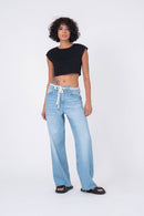 Level 99 Jeans // Simply Effortless – level99jeans