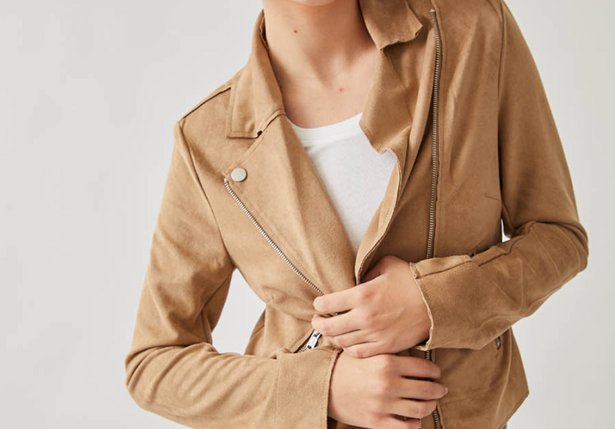 Level99 // Simply Effortless – level99jeans